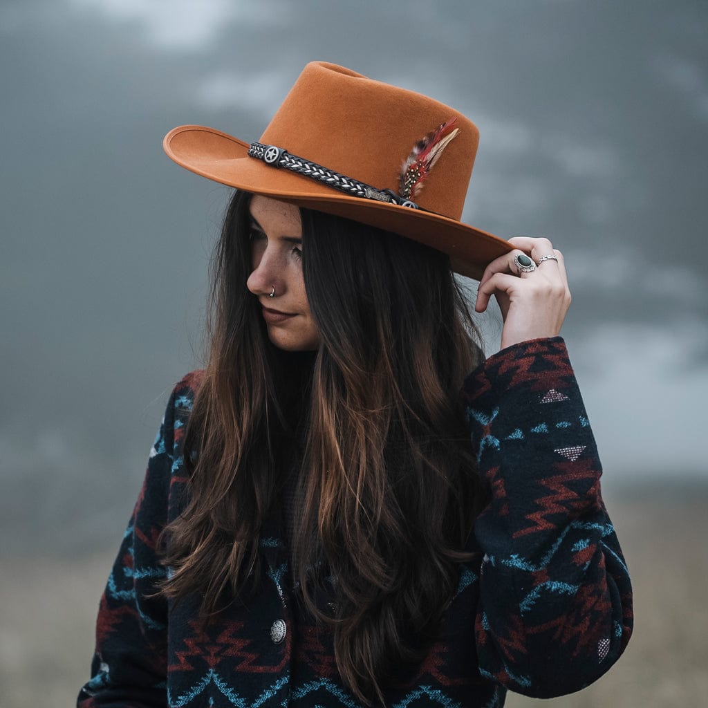 Outback Trading: Outdoor Apparel, Oilskin Jackets, Vests, Hats, Shirts ...