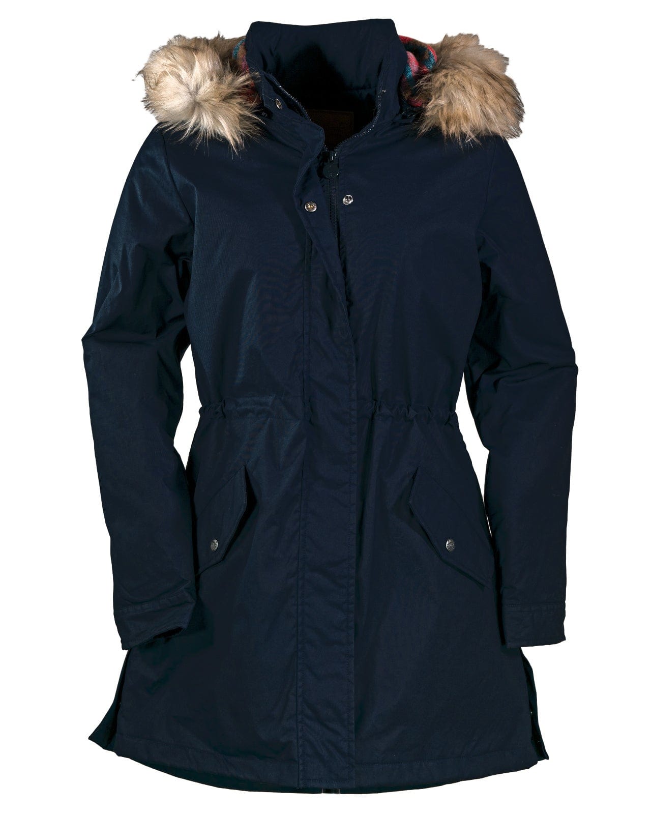 Outback Trading: Outdoor Apparel, Oilskin Jackets, Vests, Hats, Shirts ...