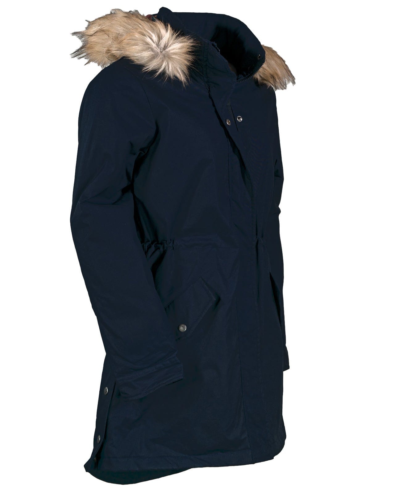 Outback Trading: Outdoor Apparel, Oilskin Jackets, Vests, Hats, Shirts ...