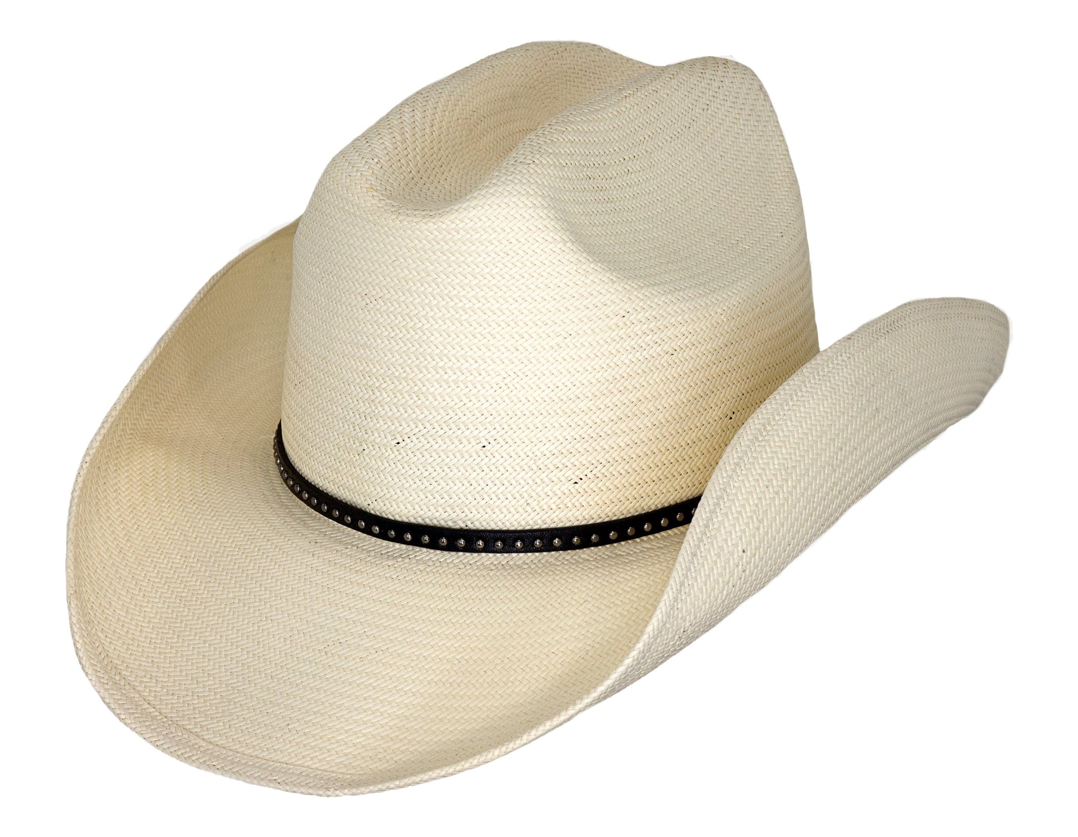 Midland Straw Hat | Outback Trading Co (NZ)
