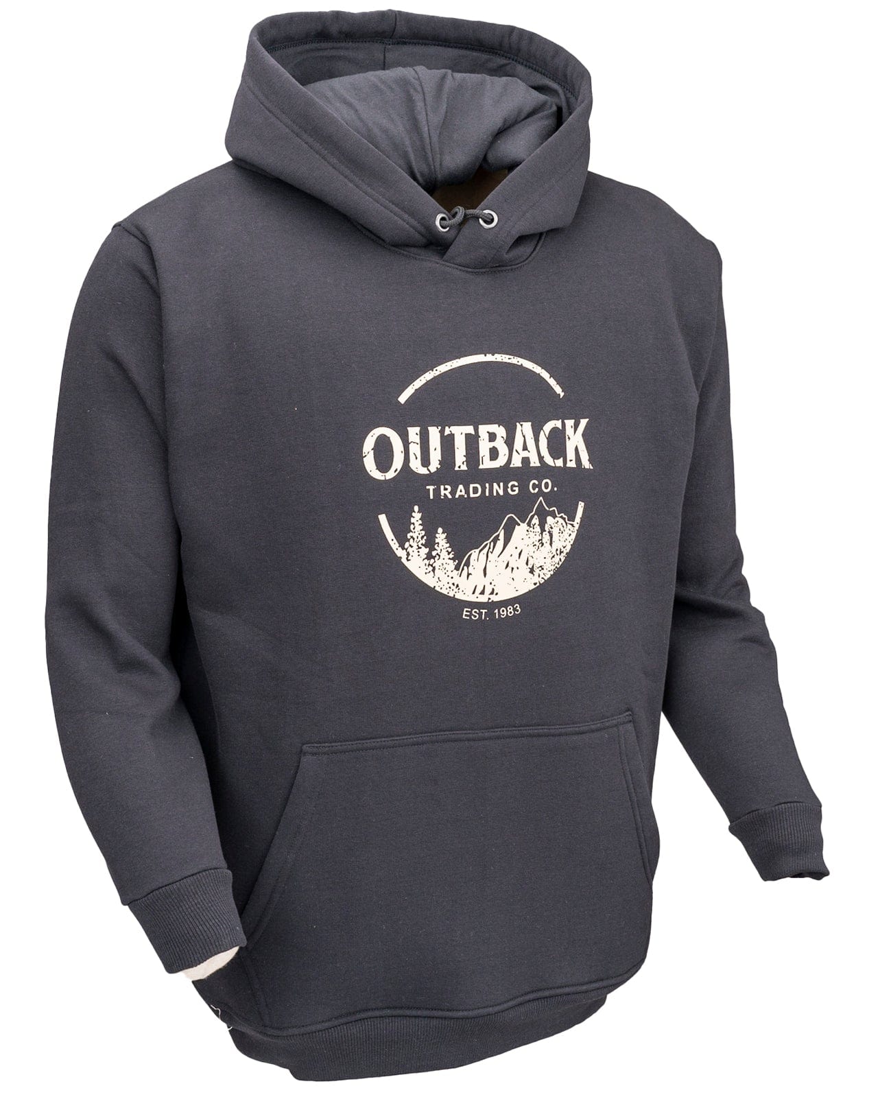 Outback Trading: Outdoor Apparel, Oilskin Jackets, Vests, Hats, Shirts ...