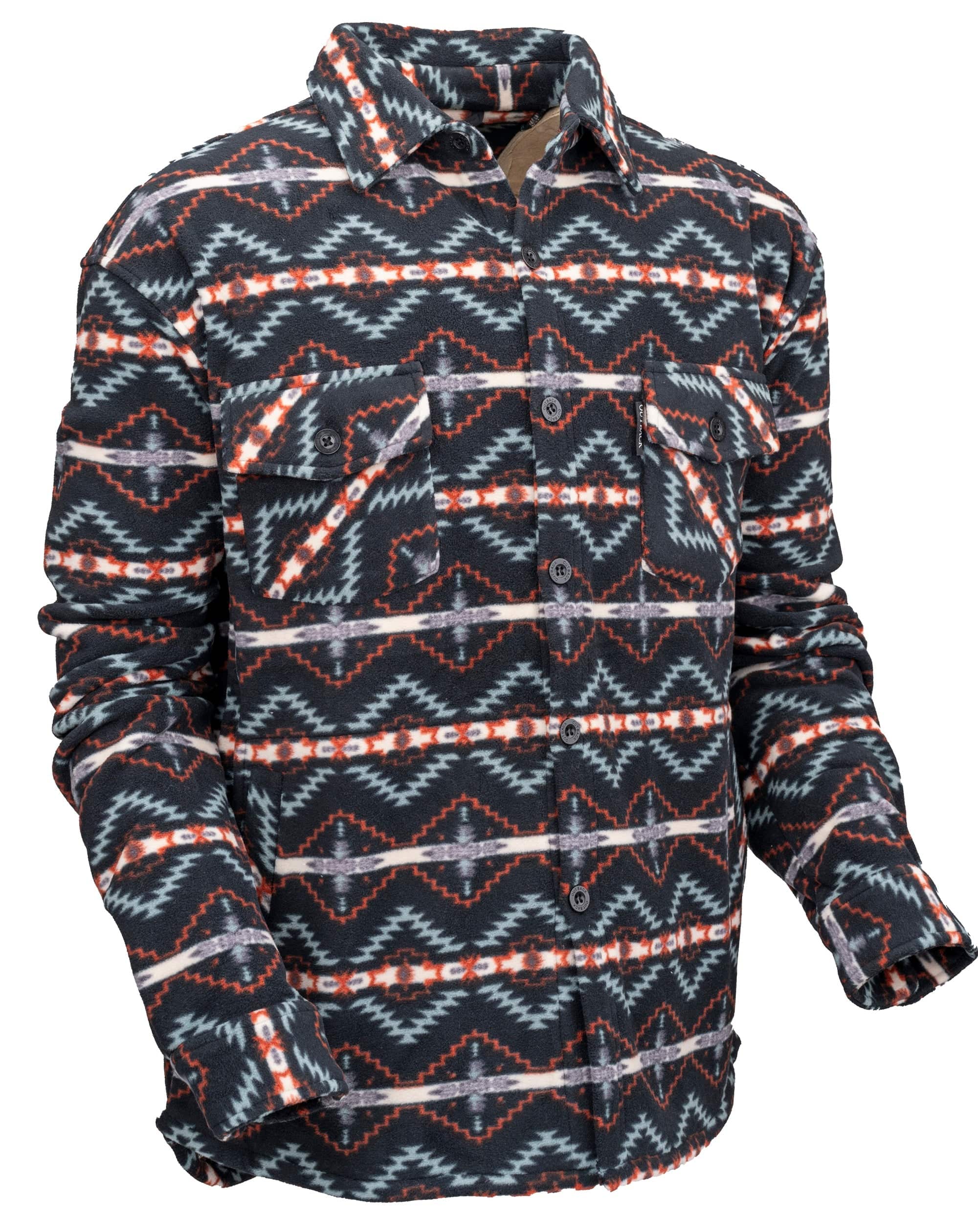 Outback Trading: Outdoor Apparel, Oilskin Jackets, Vests, Hats, Shirts ...