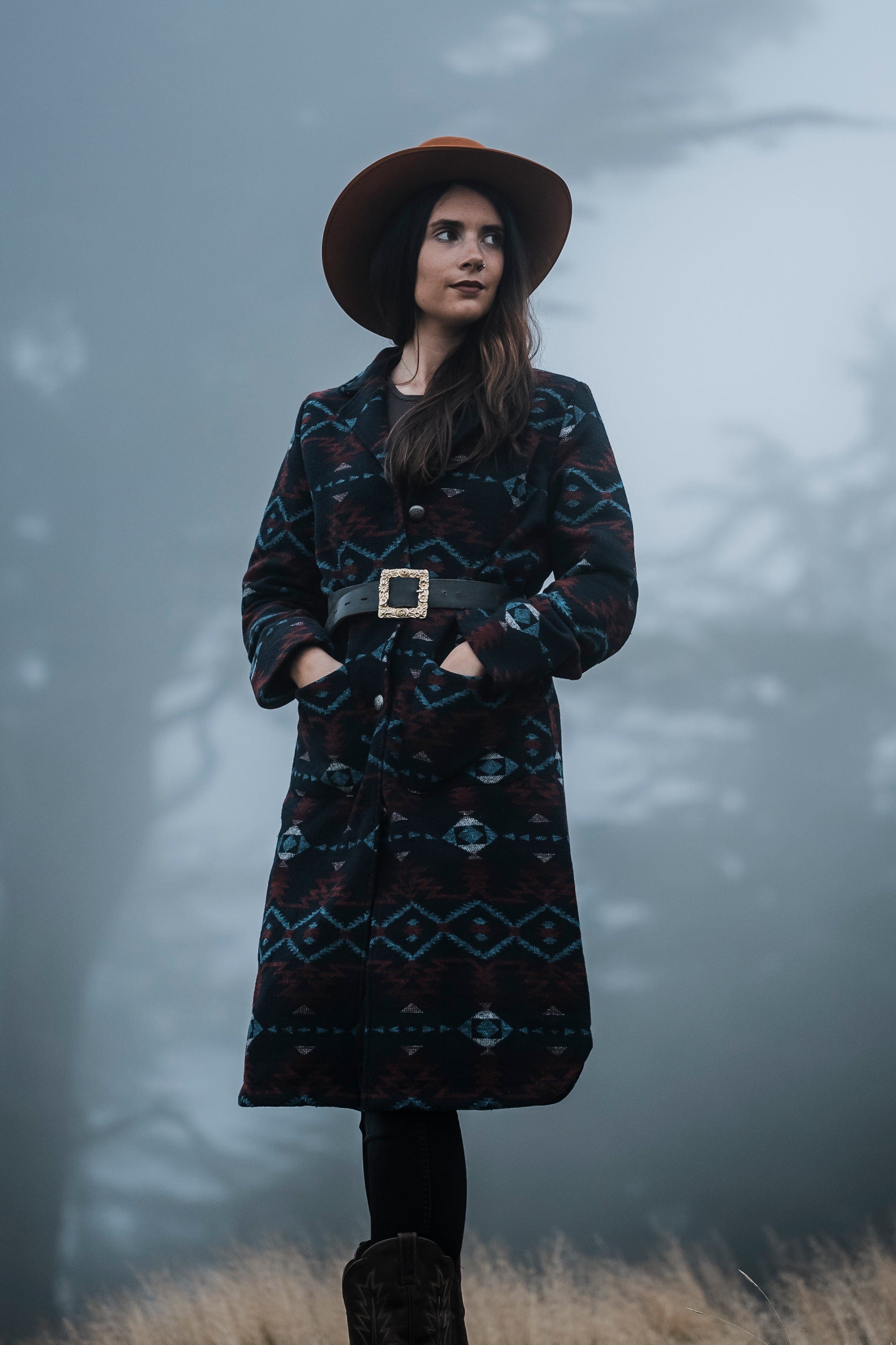 Women's | Page 2 | Outback Trading Co (NZ)