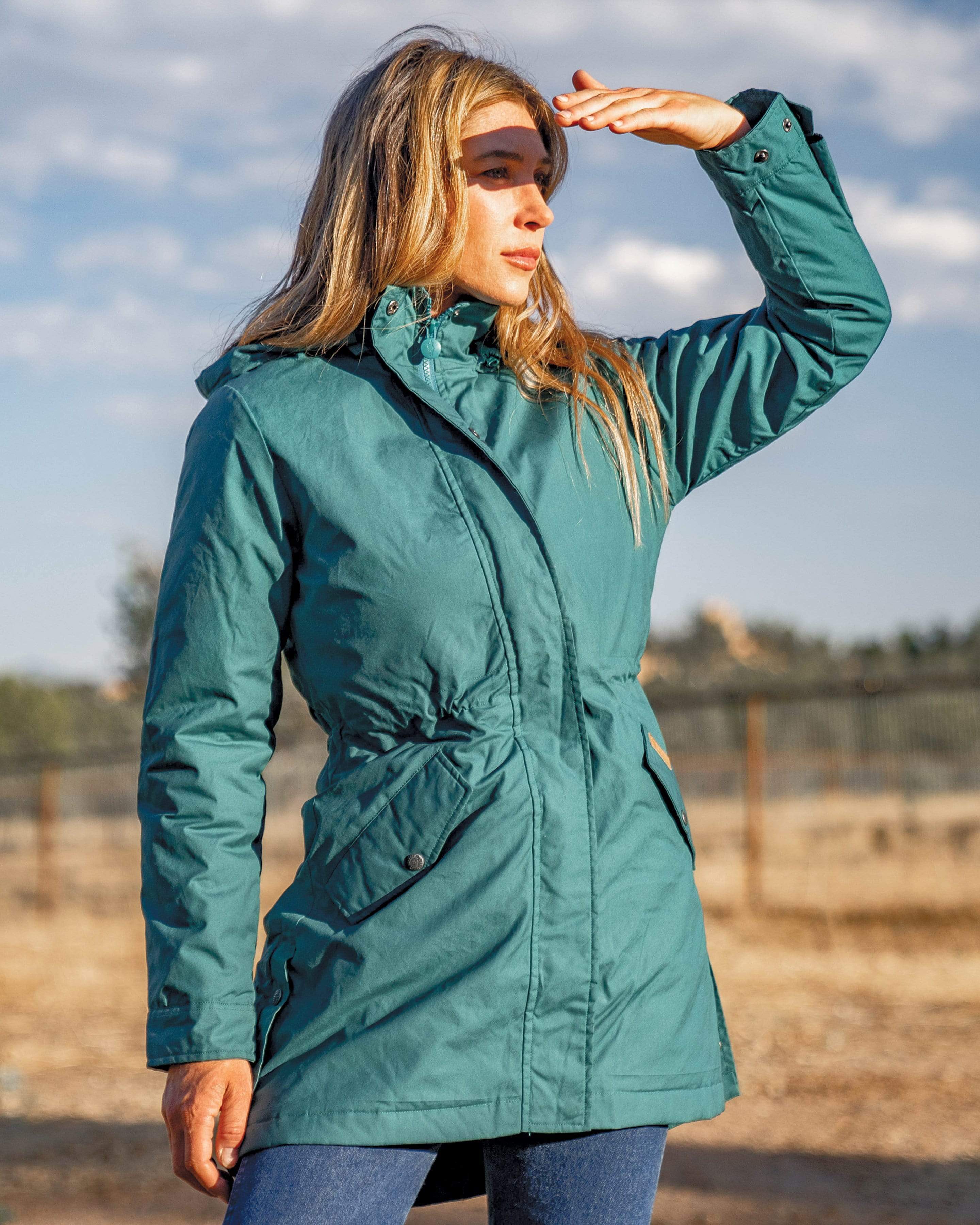 Products | Page 2 | Outback Trading Co (NZ)