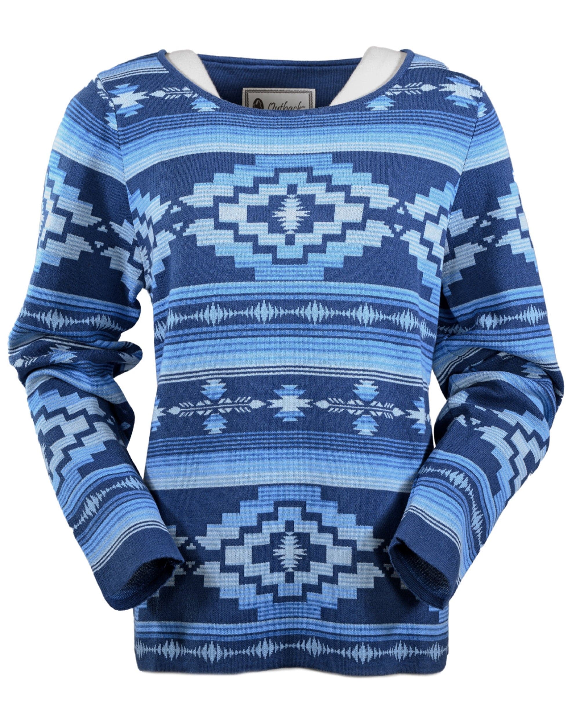 Products | Page 2 | Outback Trading Co (NZ)