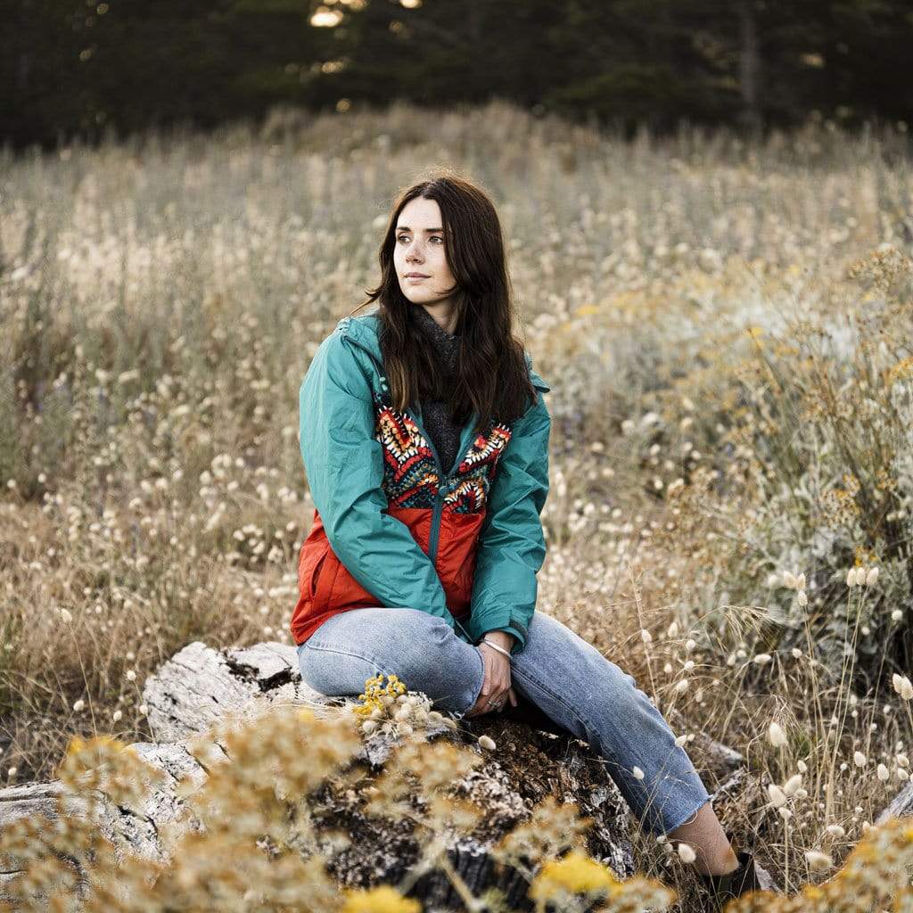 Outback Trading: Outdoor Apparel, Oilskin Jackets, Vests, Hats, Shirts ...