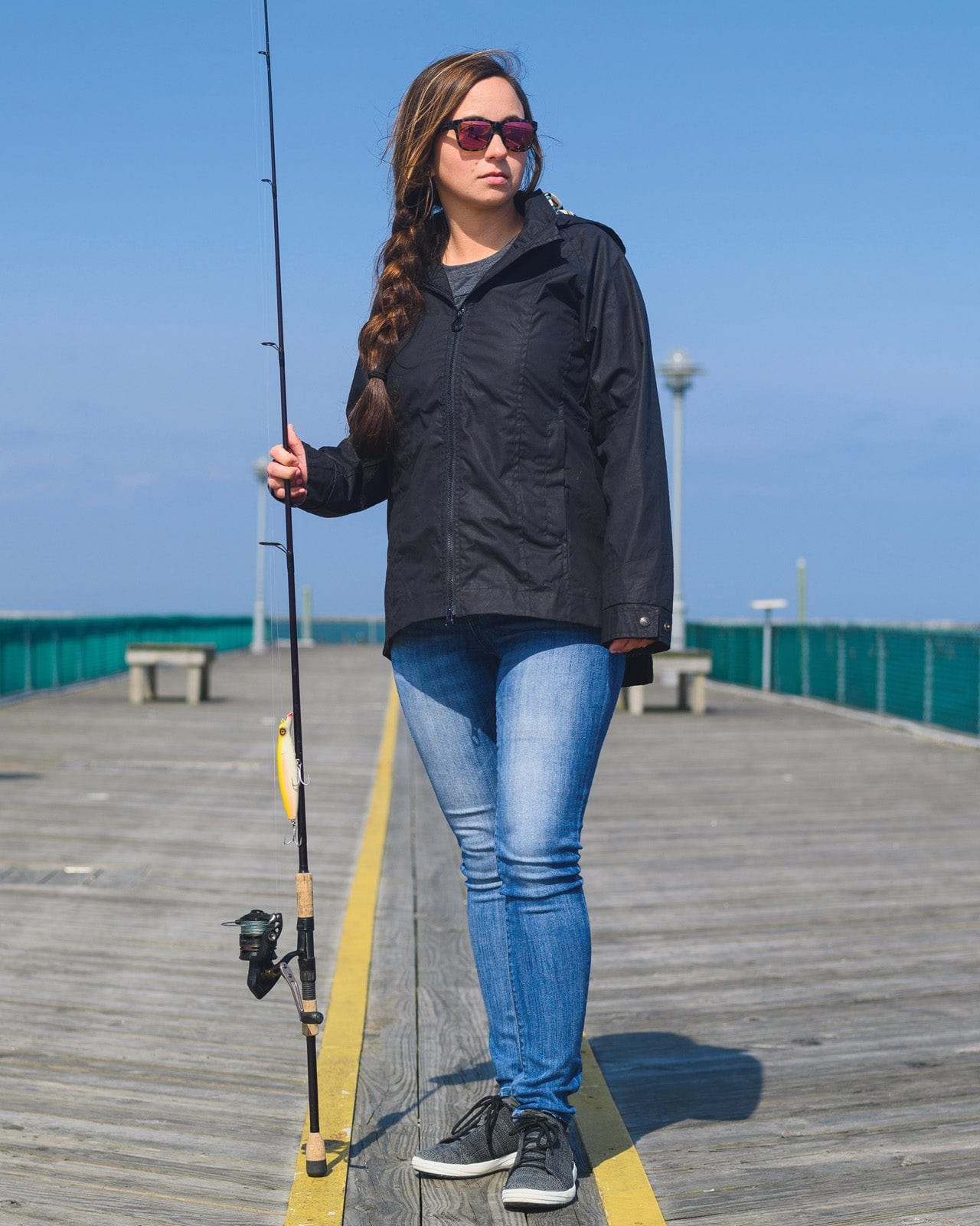 Outback Trading: Outdoor Apparel, Oilskin Jackets, Vests, Hats, Shirts ...