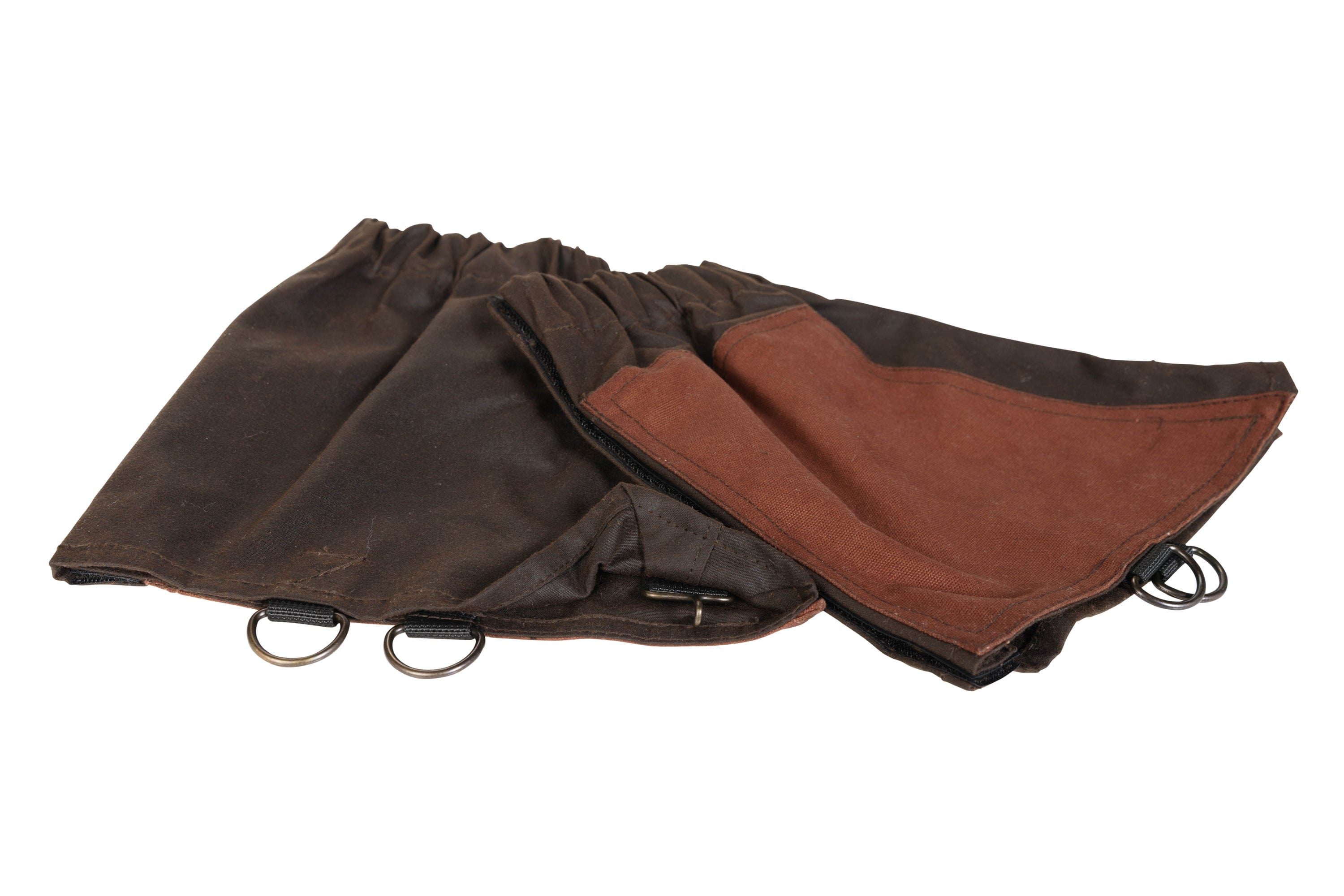 Outback Trading: Outdoor Apparel, Oilskin Jackets, Vests, Hats, Shirts ...