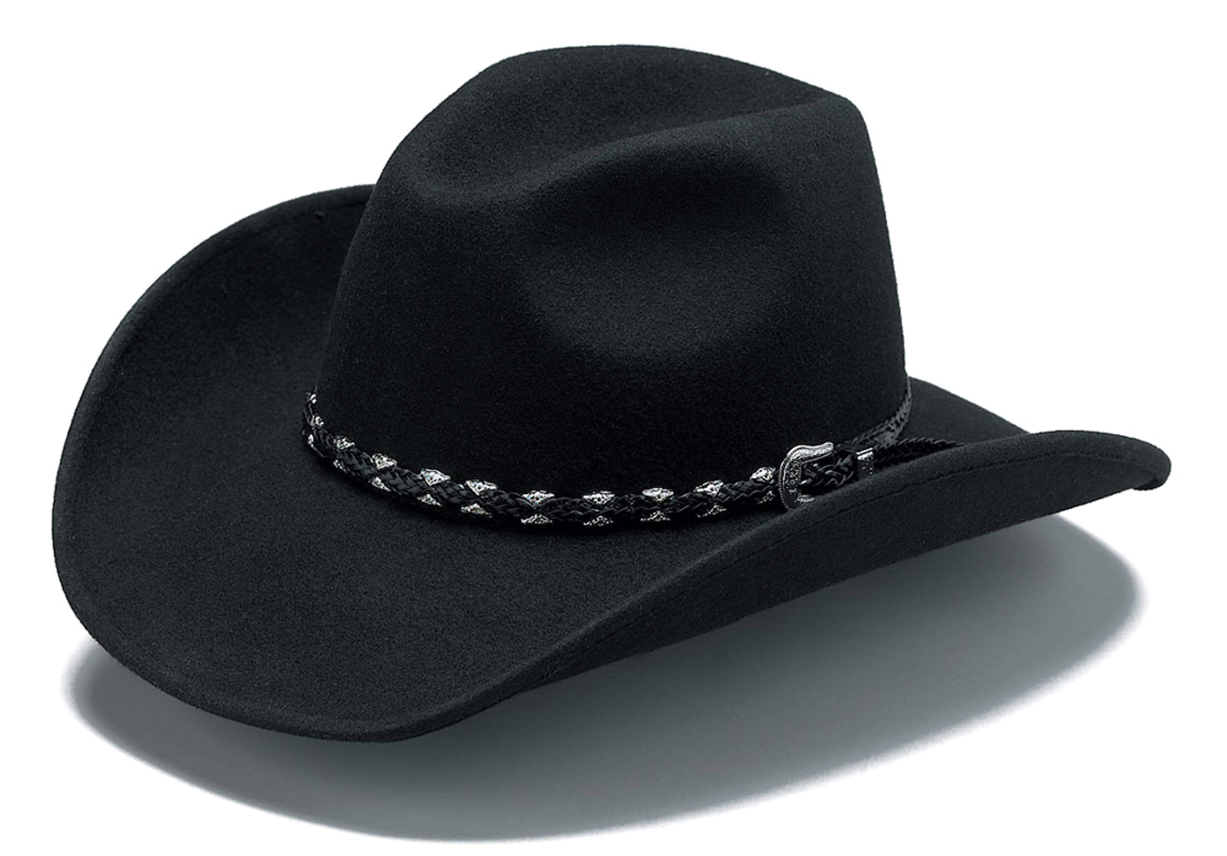 Wool Hats | Outback Trading Co (NZ)